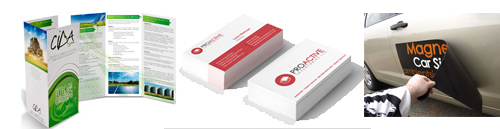 Basic Printing Houston Katy